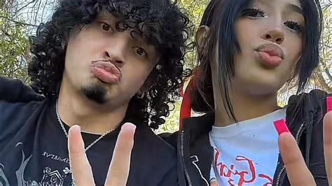 Gio And Lilys Live 3 18 24 🥰 Youtube
