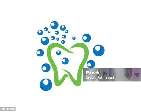 牙科向量圖示插圖設計向量圖形及更多乾淨圖片 乾淨 互聯網 人 Istock