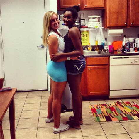 Collegepawgs On Tumblr