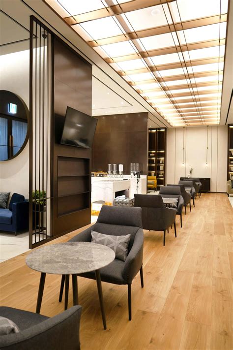 소노캄 고양 퍼시스 컨설팅 오피스 납품사례