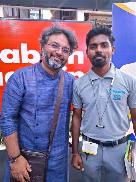 It Is Book Time With The Author Himself The Akshat Gupta Archit Nirwan