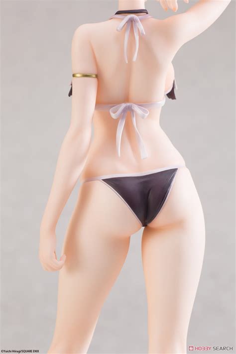 『履いてください、鷹峰さん』 鷹峰高嶺 フィギュア その他の画像2