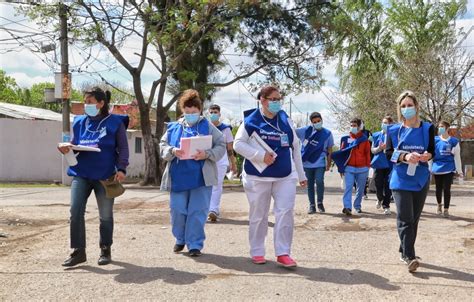 Noticias Del Gobierno De Santa Fe