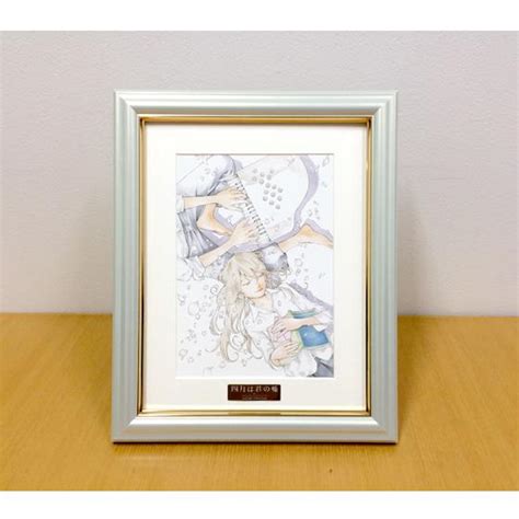 日本代購 動畫 四月是你的謊言 全9卷 Blu Ray版 完全生產限定版aniplex特典版藍光 Bd 露天市集 全台最大的