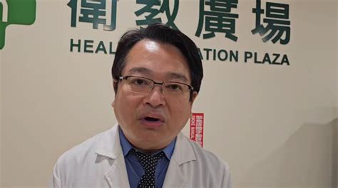影／衛福部取消掛號費參考標準 光田醫院：不會「說漲就漲」 生活 聯合影音