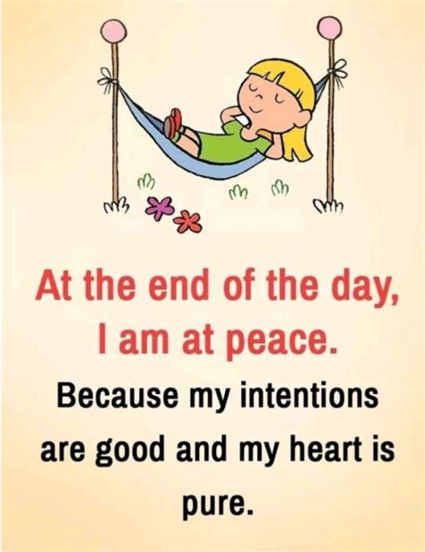 Shashank Thakur Posted On Linkedin