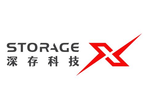 招聘ai编译器工程师 知乎