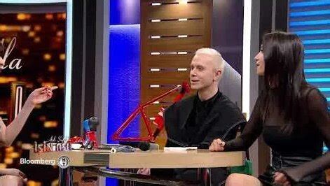 Aleyna Solaker Hot 662 Video Yandex Te Bulundu