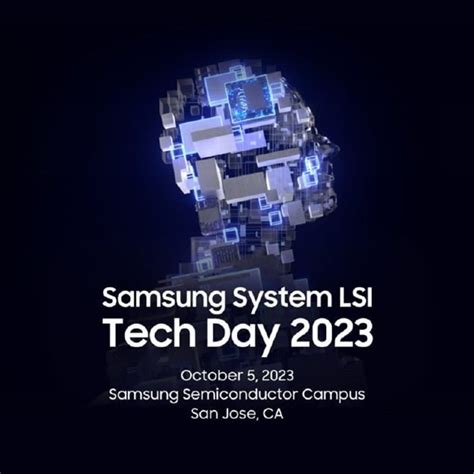 Cpu提升70 ！三星exynos 2400正式发布 支持双向卫星通信 快科技 科技改变未来