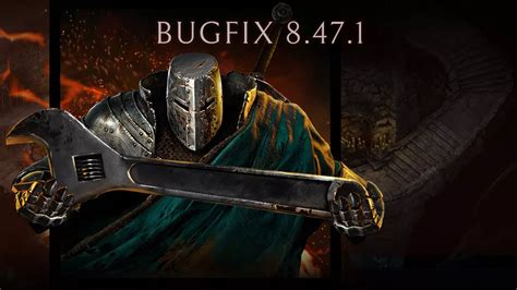 Bugfix 8471