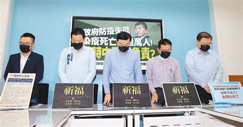 9月12起54國免簽入境 旅行業嘆：政策無效「玩假的」 生活 Ctwant