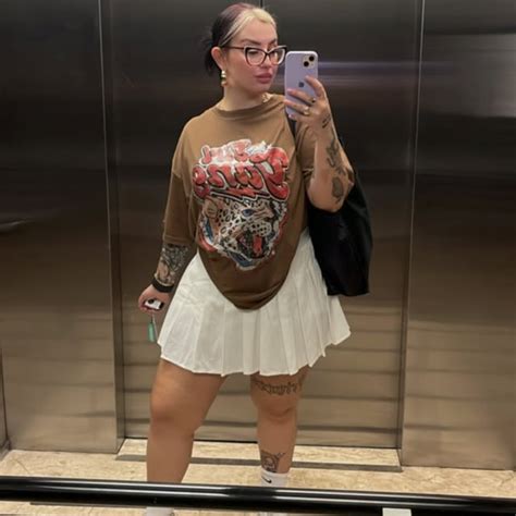 𝐦𝐚𝐫𝐲 Cutiemaryfl • Threads Say More