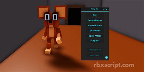 You Searched For Doors Rbxscript