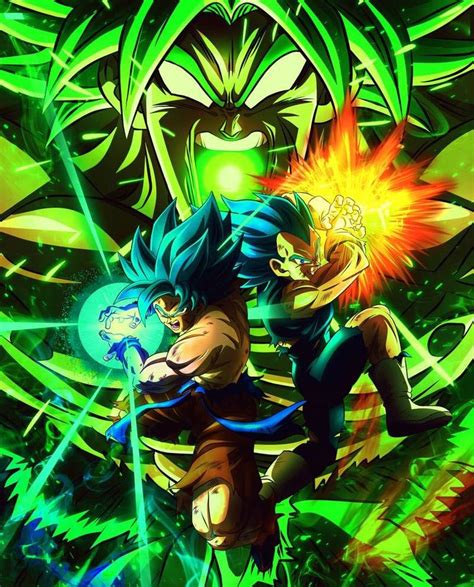 Broly Live Wallpaper Iphone Discover Related Pretty Wallpapers For