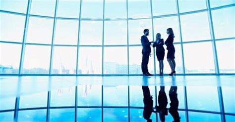 Business English Brasília On Linkedin Businessenglish Leadership