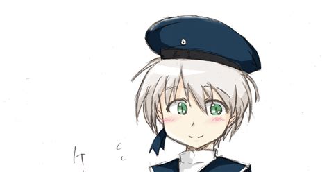 艦これ 国際ケッコンカッコカリ しかられみみのイラスト Pixiv