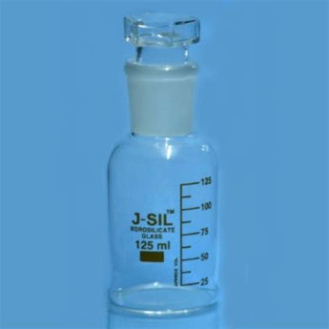Quotation Letter Sample For Glassware