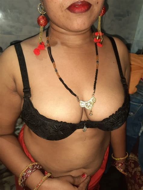 Pooja Sex Full Sexy Mod Short Hair Amateur Porn Feat Poojarashmibhabhi Xhamster