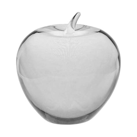 This Item Is Unavailable Etsy