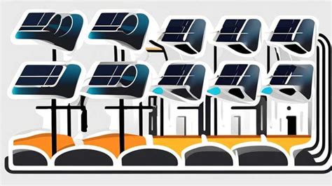 How To Connect Solar Power Cells In Series NenPower