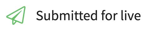 Author Craftercms Documentation