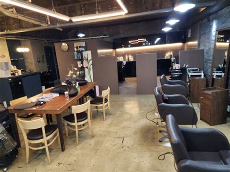 부산 서면 미용실 Jj헤어 붙임머리 후기 네이버 블로그