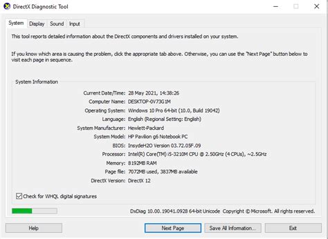 Fix Stop Code Memory Management BSOD Error In Windows