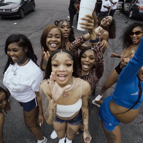 Bpm And Key For Fnf Songbpm