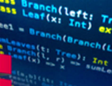 Kotlin For Java Developers Coursera