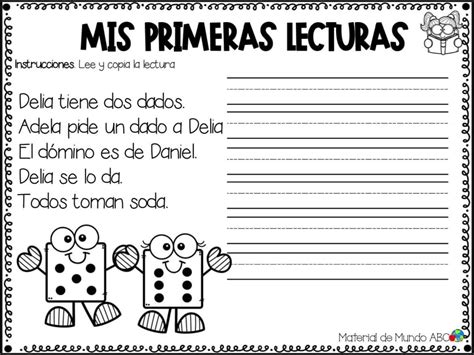 Pin De Andrea Rossana Paez Rodriguez En Cursos 1 En 2025 Lecciones De