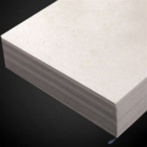 China Pmi Foam Manufacturers Suppliers And Factory Pmi Foam Made In China Wang Zhan