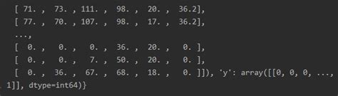 Python Csv Mat Python Csv Mat Csdn