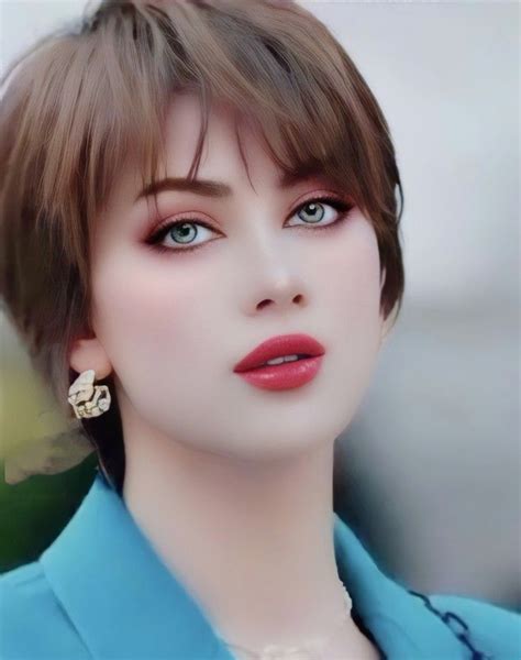 Pin On Güzel Kızlar