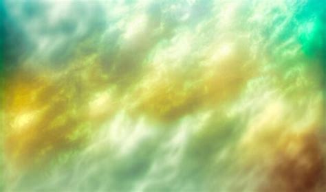 Premium Photo A Calming Abstract Background That Evokes A Sense Of