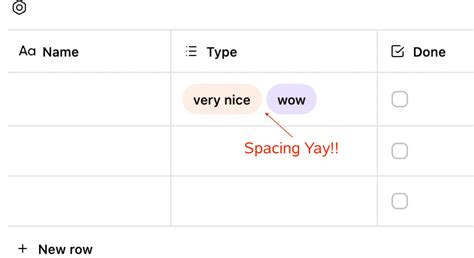 Making My First Open Source Contribution