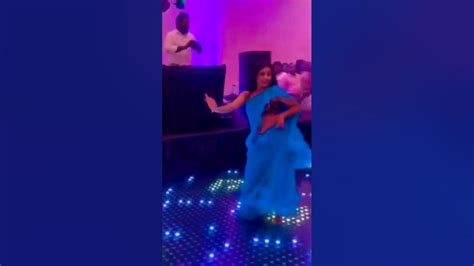 Wedding එකේදි දාපු සුපිරි Dance එකක්😍😍😍para Dige Para Dige Today