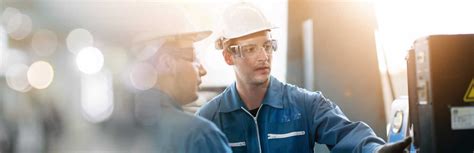 Quality Control And Quality Assurance Training Propel Your Professional