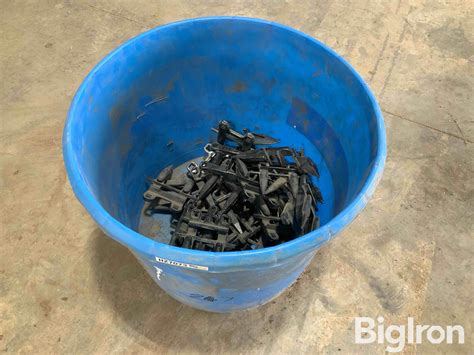 Macdon Md118344 Guards Agriculture Bigiron