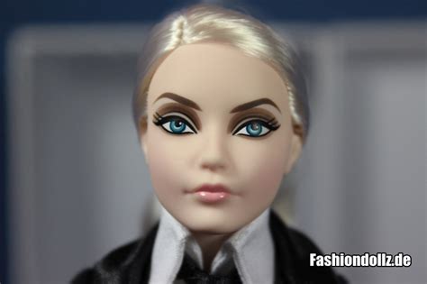 ©2013 Barbie Karl Face