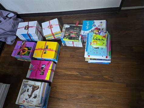 대구 중구 동인동 삼정그린코아아파트 101동 헌책 동화책 만화책 아동전집 그림책 도서 서적 단행본 방문수거 네이버 블로그