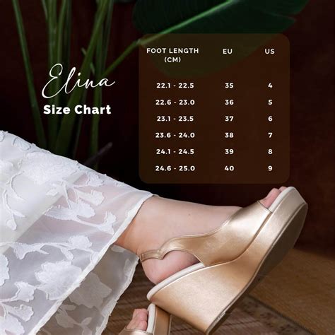 Jenama Kasut Wanita Madre Shoes Madre