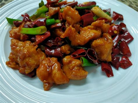 探扒霸 平價午晚餐內用需預約南屯美食南屯美食推薦南屯小吃南屯熱炒南屯炒飯南屯必吃的菜單、評論、圖片台中市南屯區好吃、cp值超高