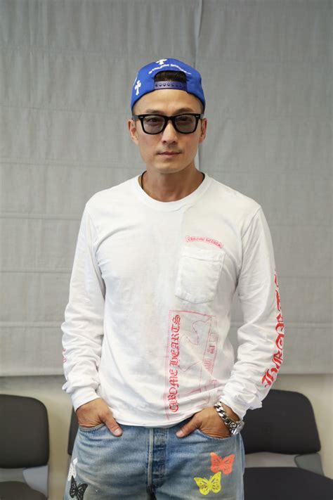香港小姐2023丨4大「愛妻號」首任港姐司儀 曾志偉親授三字錦囊 星島日報
