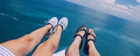First Date Tips How To Have A Successful First Date The Blue Ocean Way