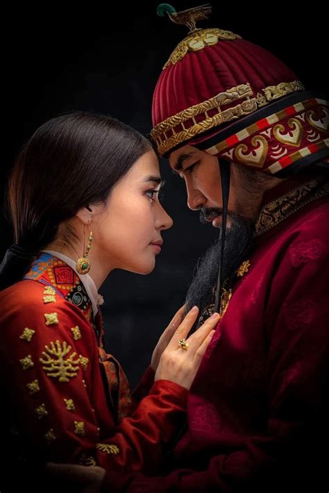 Бид П Анужин Тамгагүй төр Монгол Хаан Эби Болд Эрдэнэ Дооёо Дөлгөөн нарын тоглолтыг