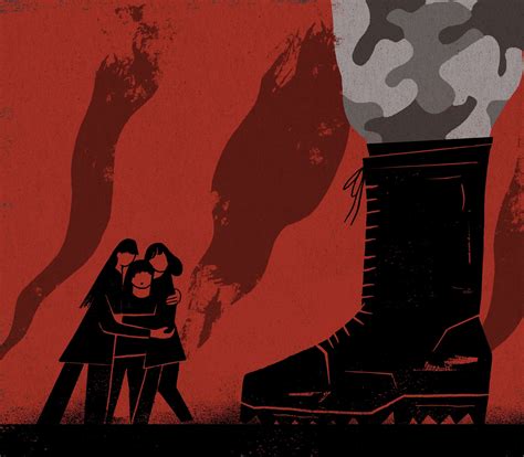 ფემიციდი და სექსუალური ძალადობა ომში • ფემეა