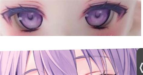 Img 001 Album On Imgur