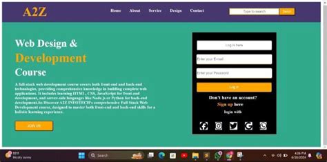 Shankar Shirale On Linkedin Webdevelopment Html Css Codingjourney