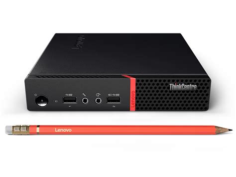 Lenovo Thinkcentre M Q Tiny Laptop Bg