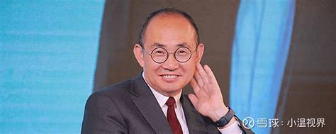 100多亿不要了！潘石屹在美资产遭 没收”，被迫回国种苹果？ 花了七年时间，历经千辛万苦拖家带口才跑到美国的潘石屹，最近疑似准备回国发展了